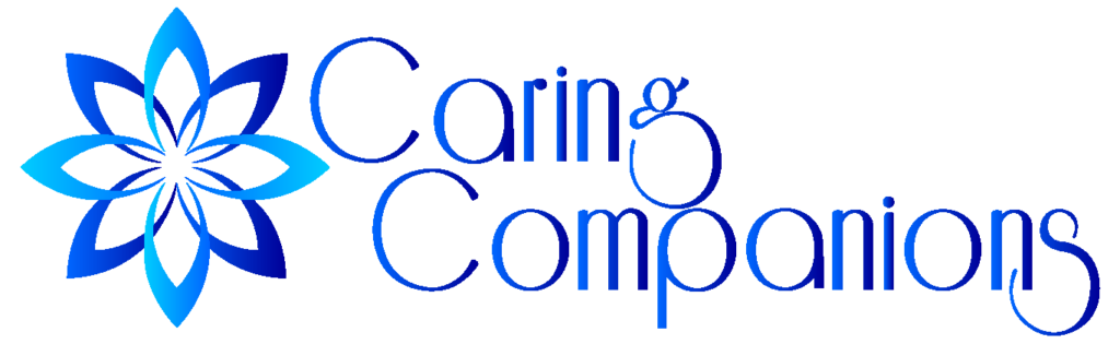 Senior Care in El Paso, TX | Caring Companions